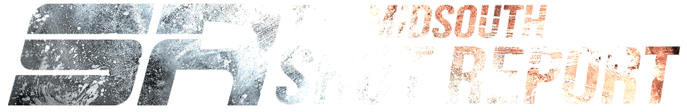 Springfield Armory Launches Model 2020 Heatseeker - Midsouth Shot Report