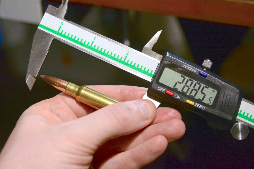 Brass Matters: Variance, Longevity, and the Hidden Geometry of Case ...