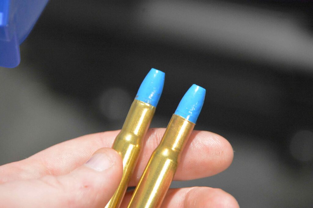 Brass Matters: Variance, Longevity, and the Hidden Geometry of Case ...